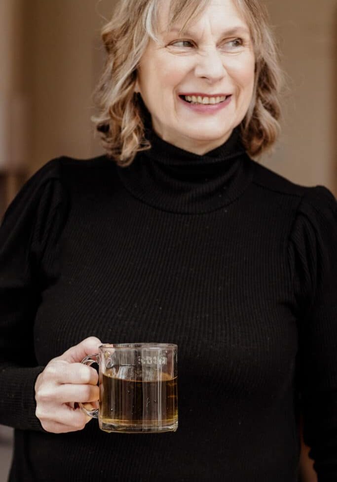 Dr. Karen Tyson – Nutritional, Herbal and Ayurvedic Consults